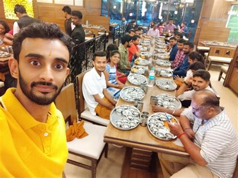 Life At Tao Tao The Automation Office Rpa And Automation Solutions Provider