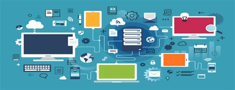 Understanding Sap Mvc A Guide To Model View Controller In Sapui5 Surety Systems