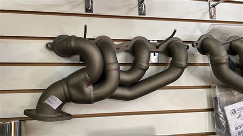 Heder Camaro Diaz Performance