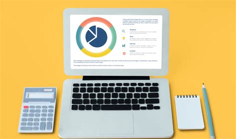 chart vs table in wordpress what and when to use pubydoc data tables and charts wordpress