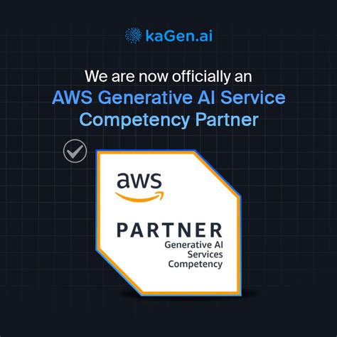 Aws Generativeai Innovation Bikram Singh