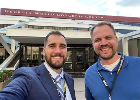 Array Of Engineers On Linkedin Arrayofengineers Mosa Modularopensystemsapproach Engineering