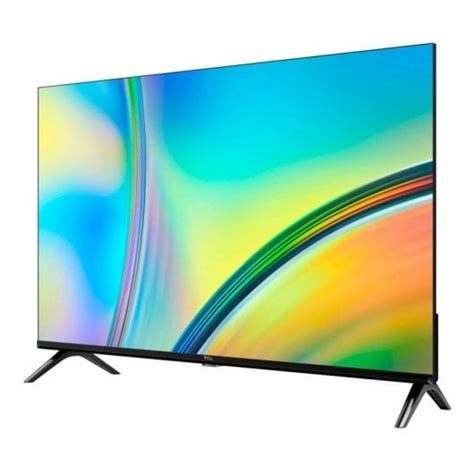 Tcl 32s5400a 32 Led Hd Hdr10 Android Tv