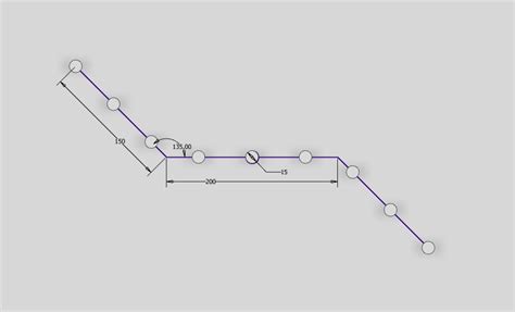solved rectangular pattern tool question bug or a feature autodesk