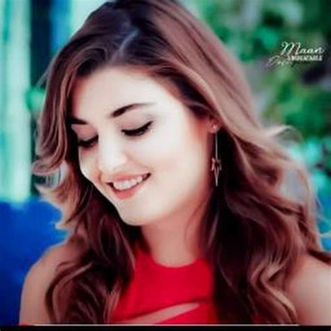 Hurain Fatima Youtube