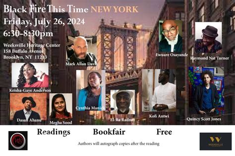 megha sood on linkedin blackfirethistime nationaltour