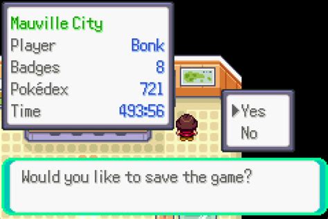 845 Best Theta Images On Pholder Thetagang Theta Network And Wallstreetbets