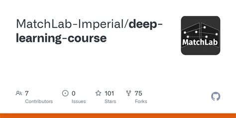 deep learning course 05 rnn ipynb at master · matchlab imperial deep