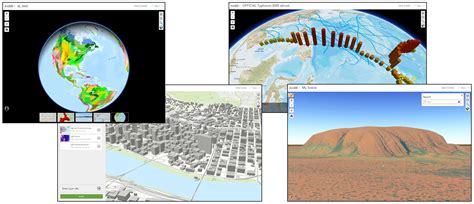 Whats New In ArcGIS Online December 2014 ArcGIS Blog