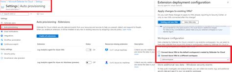 Github Earkevin11 Deploying Log Analytics Agent