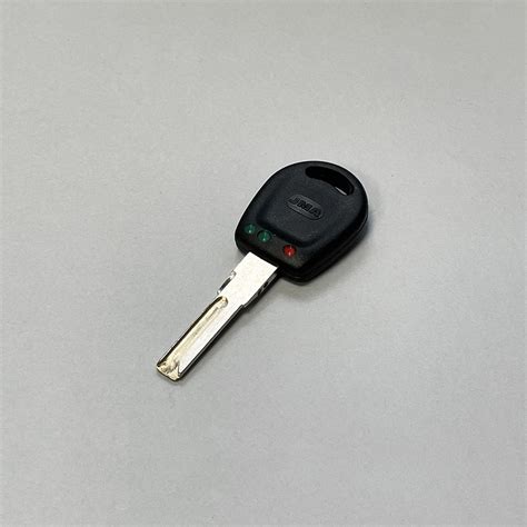 Turbodecoder Vag Tester Key By Luckylocks Turbodecoder Catalog