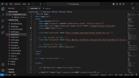 Ram Birla On Linkedin Webdevelopment Internship Codsoft Html Css