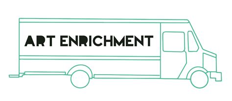 Services — Make Make Pop Up