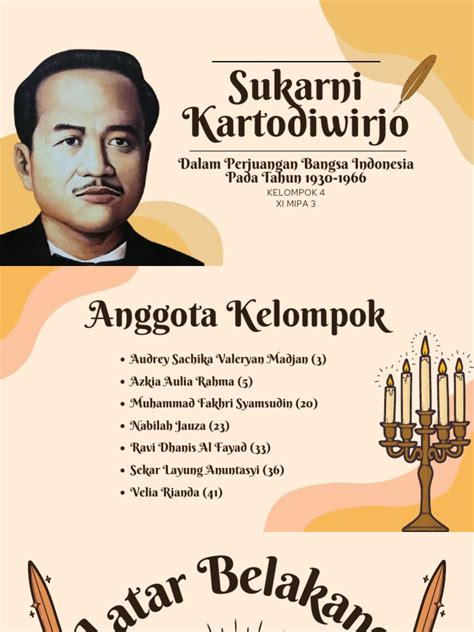 Sukarni Pdf Pdf