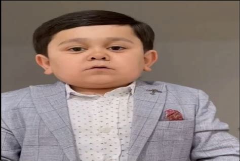 Bigg Boss 16 Contestant Abdul Razik जानिए कौन हैं 19 साल के यूट्यूबर