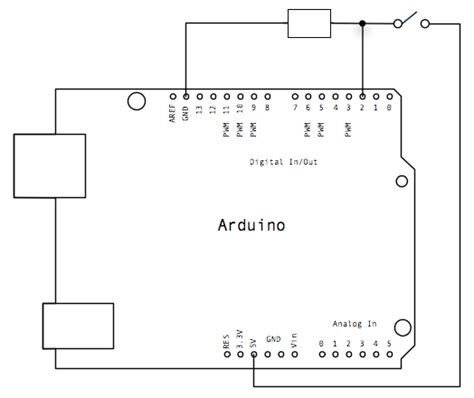 Problème détection séquence bouton Français Arduino Forum