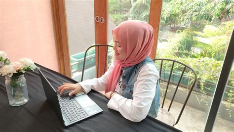 Asus Zenbook S Flip Oled Hadir Dengan Desain Convertible Nchiehanie Com