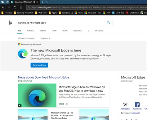 Top 7 Manieren Om Trage Microsoft Edge Op Windows 10 En Windows 11 Te