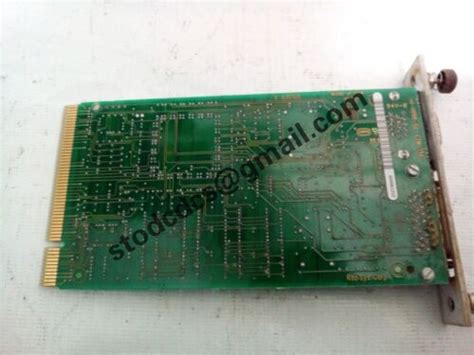 Radisys Exm 13a High Power Valve Group Xiamen Xiongba Automation