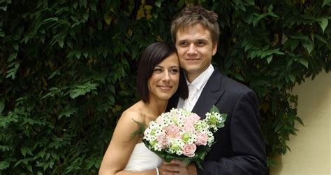 Brzobohatého Manželka Sex Se ženou Bleskcz