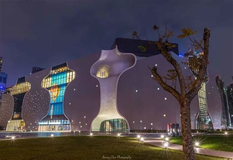 排序演算法筆記 0 排序演算法介紹與種類