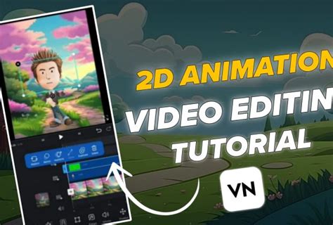 Xml Video Editing Alight Motion Project Preset Download