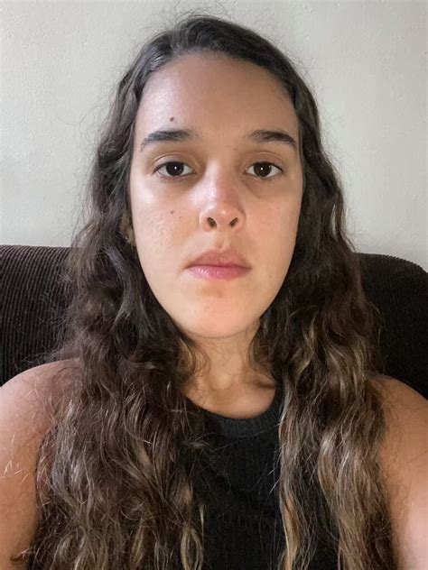 Facial Expression Recognition Dataset 199 955 Images Unidatapro