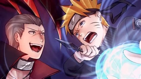 Second Piece Trello And Discord Links Gamer Tweak