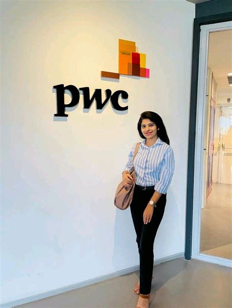 Navya Arora On Linkedin Pwc Big4 153 Comments
