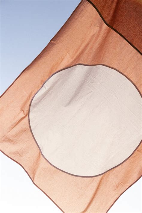 Introducing The Eclipse Throws Pampa Journal Introducing The Eclipse Throws Pampa Journal