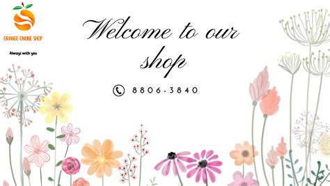 АЛБАН БИЧГИЙН ДУГААР ИНДЕКС “Албан хэрэг хөтлөлтийн нийтлэг журам” ын 3 1 5 “Байгууллагын