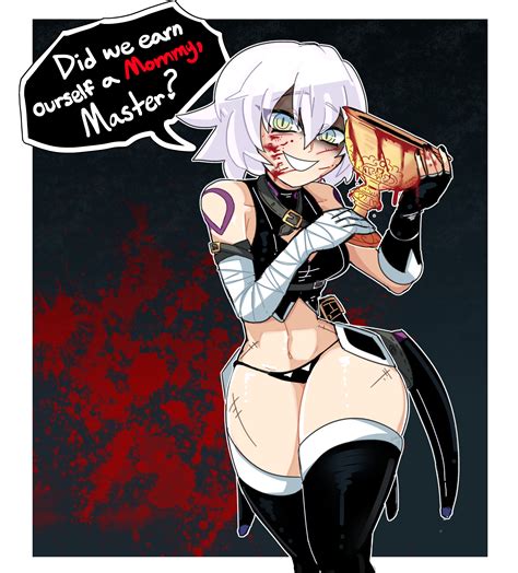 Rule 34 1girls Bandage Bandaged Arm Bandages Blood Blood On Face