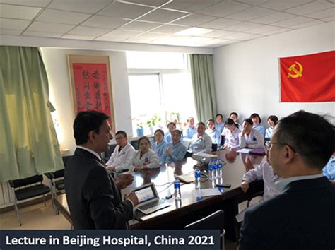 Professor Dhiraj Gupta Cardiologist In Wirral