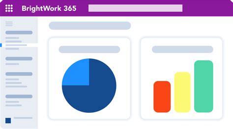 o que é o power bi e como funciona aprenda com nosso faq serwer2311392 home pl