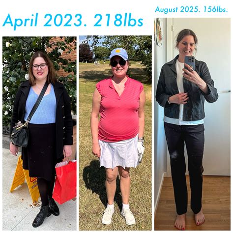 Two Years Of Progress Slow And With Many Stalls And A Long Way To Go But Still Progress