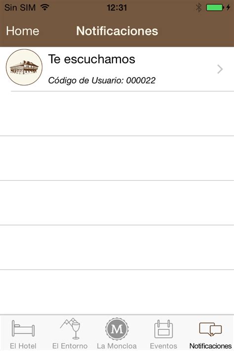 Ios7 Uitabbar Images Not Showing Properly On Ios 7 Stack Overflow