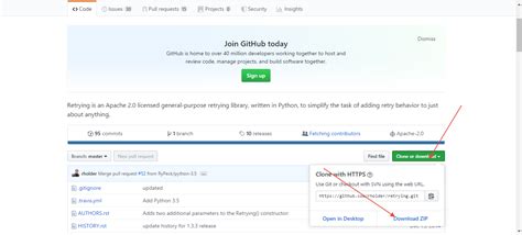 windows下离线安装python第三方库plotly 简书