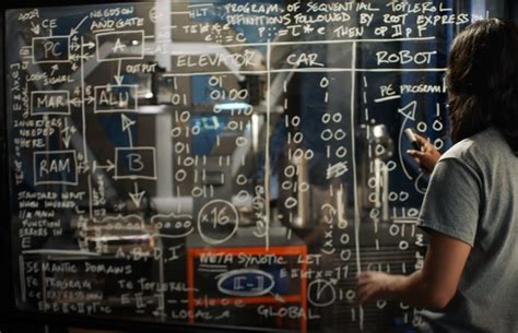 10000 Best Flashing Images On Pholder Flash TV DC Cinematic And D Ccomics