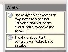 Enabling Dynamic Compression Gzip Deflate For WCF Data Feeds OData