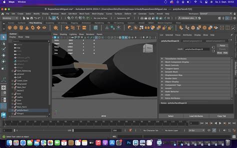 I Simply Cannot Delete This Face No Matter What I Try And I Dont Understand Why Does Anyone
