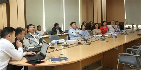 Түрээсийн орон сууцны эхний шатанд тэнцсэн эсэх мэдээллийг иргэдэд хүргүүлж эхэллээ