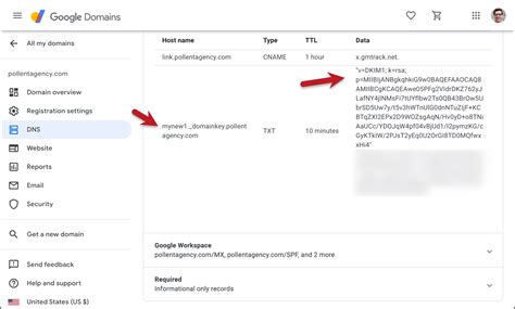 How To Use The DKIM Settings In GMass And Why You Should