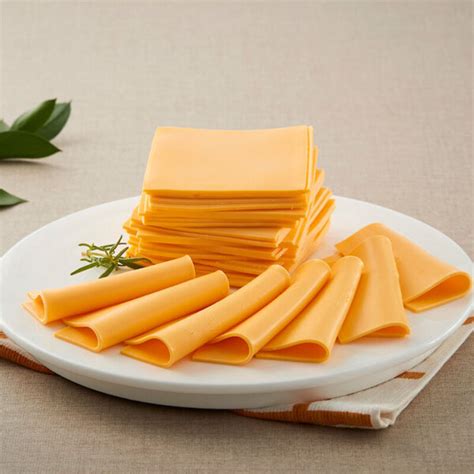 앵커슬라이스치즈 주파르팜