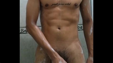 Naked Felix Xxx Mobile Porno Videos And Movies Iporntvnet