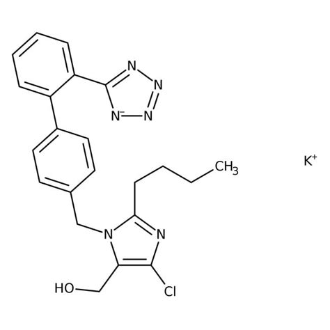 Erythropoietin Alpha Human Thermo Scientific Chemicals Quantity 2