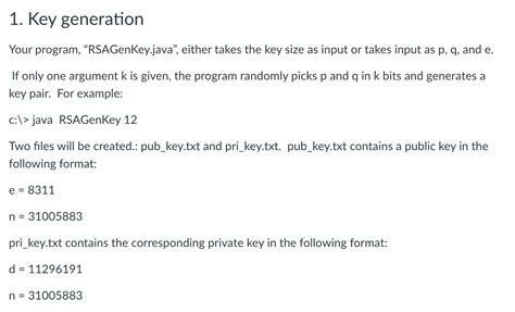 Solved Need Help With This Pls Do Two Separate Files For Chegg Com