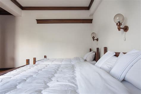 Хотел НЕДА Галичник Официјална Веб Страна