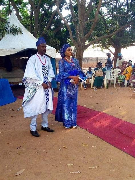 Four 4 Years Of Gods Faithfulness Emmanuel Ogunleye Phd In View Fnse Fnice Fnate