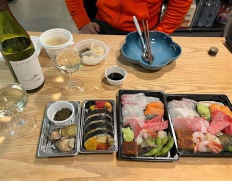 민혜연 ♥주진모 근황 살짝 공개 집에 오자마자 짠 스타뉴스