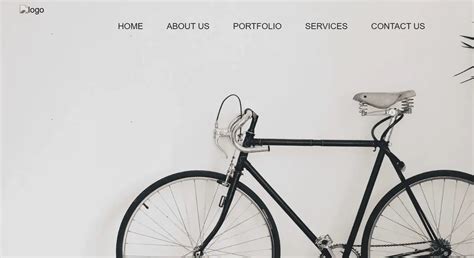 10 Responsive Navigation Menus Using Html Css Js Codewithcurious